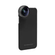 iPhone 12 Mini Fisheye Lens - SANDMARC
