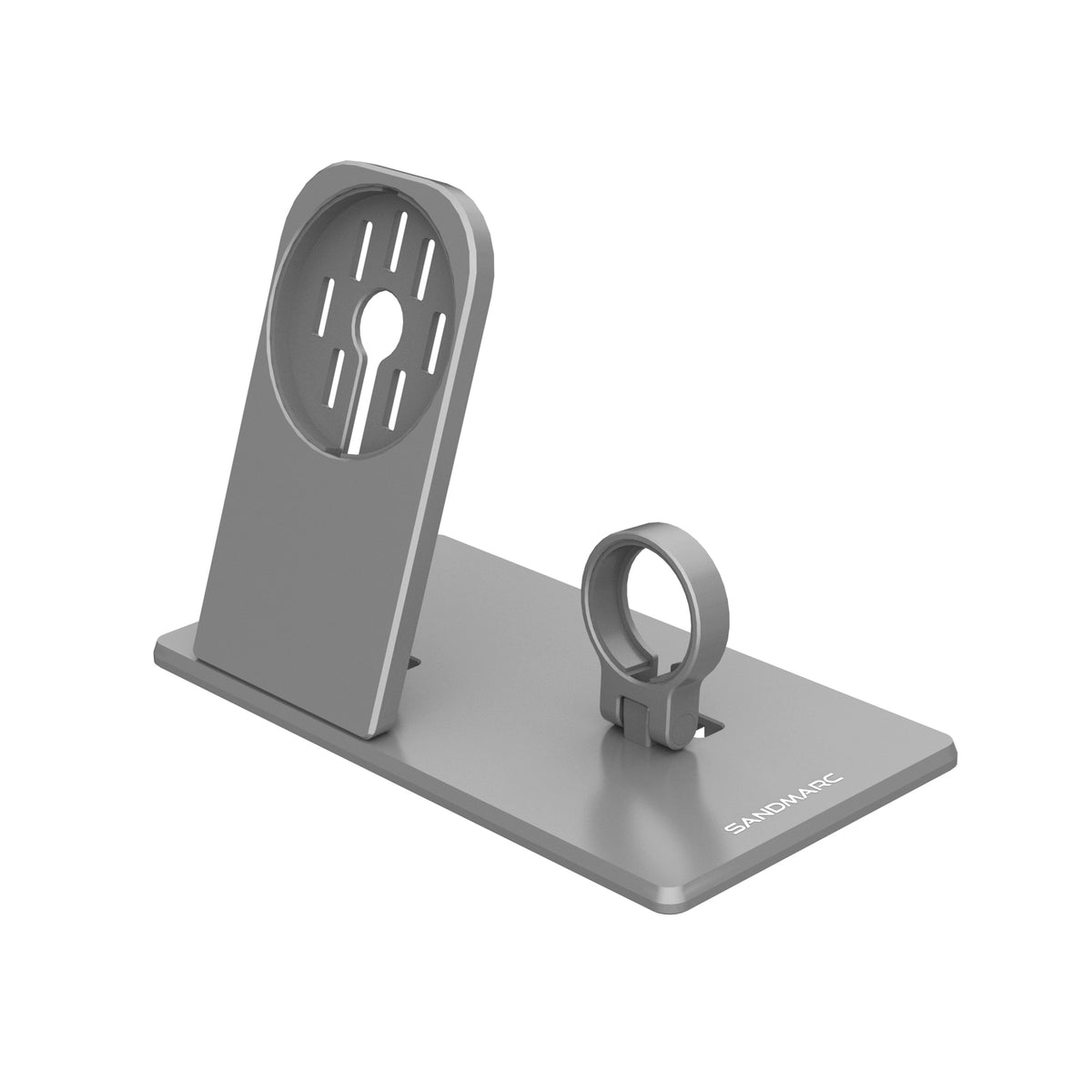 Flex Dock for Apple MagSafe - SANDMARC