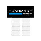 SURF Edition: SANDMARC Floaty & Floater