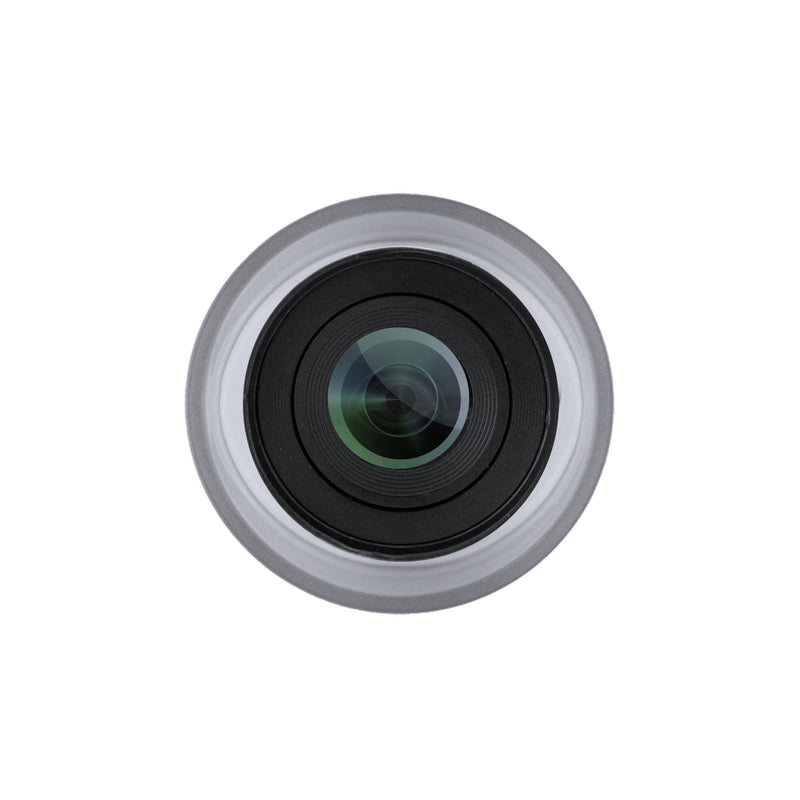 iPhone 8 Plus / 7 Plus Macro Lens - SANDMARC