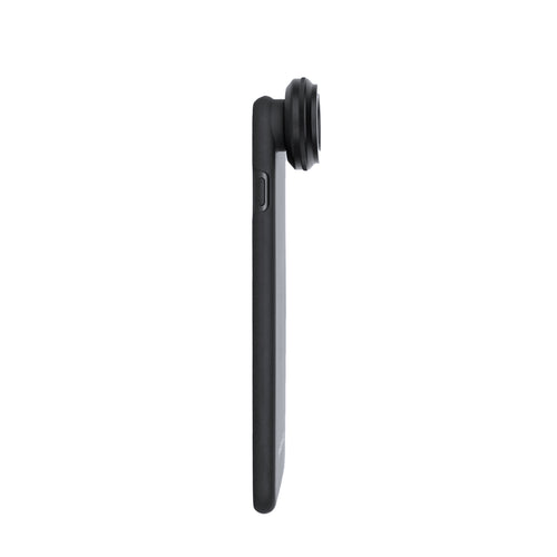 iPhone 8 Plus / 7 Plus Lens Kit - Wide, Macro & Fisheye - SANDMARC