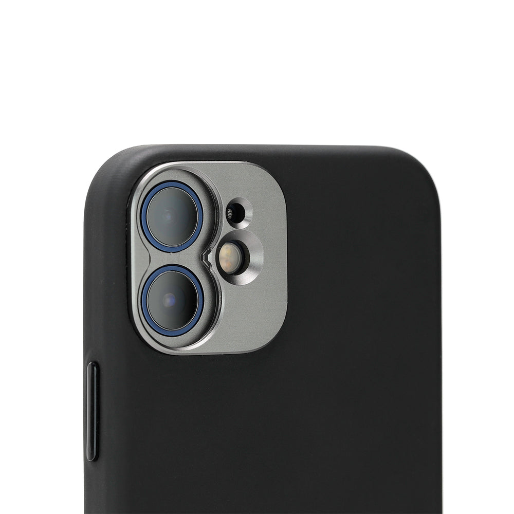 Pro Case - iPhone 12 Mini (Magnet Enabled) | SANDMARC