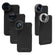 iPhone 12 Pro Max Lens Kit - Pro Plus Edition - SANDMARC