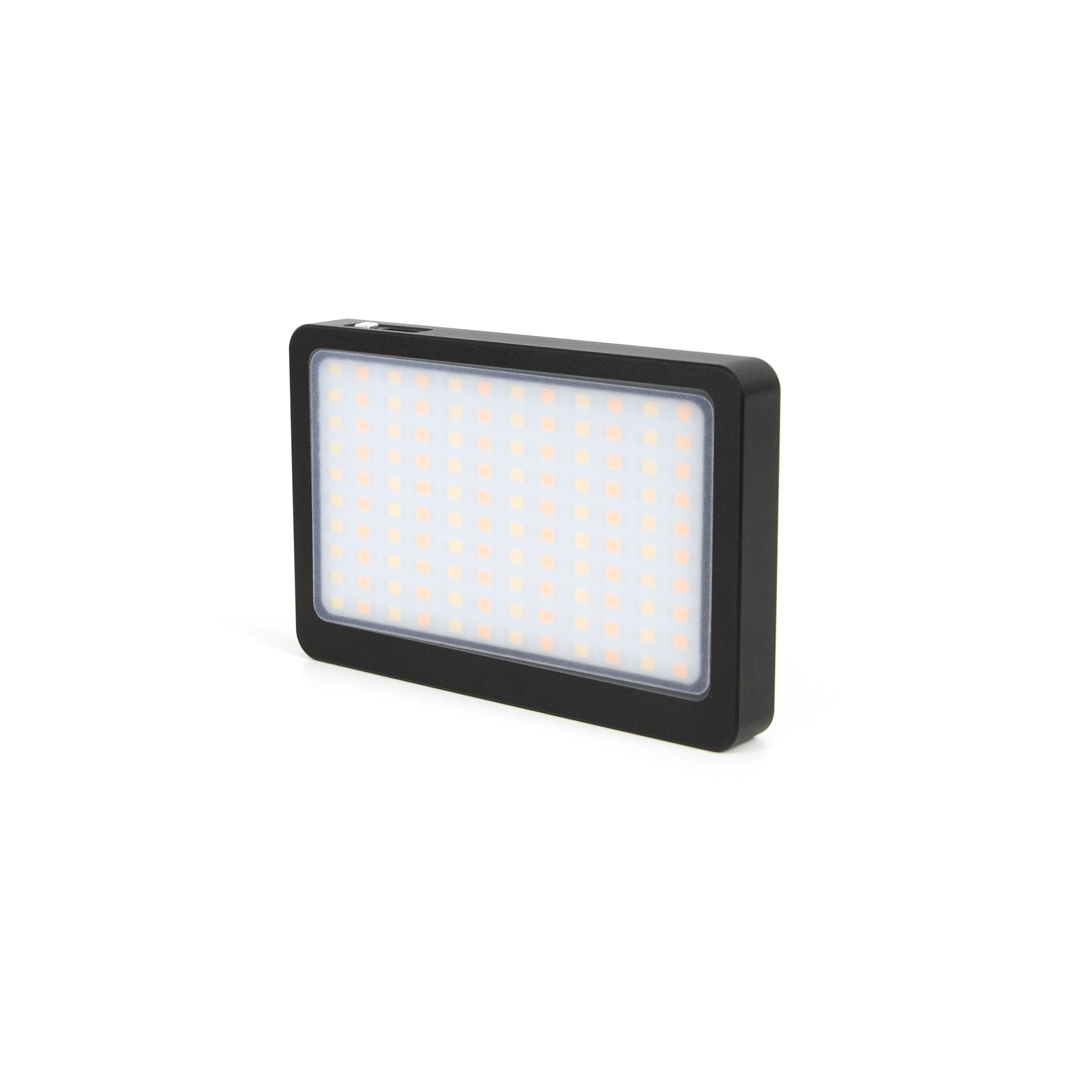 iPhone Bi-Color Light - SANDMARC Prolight