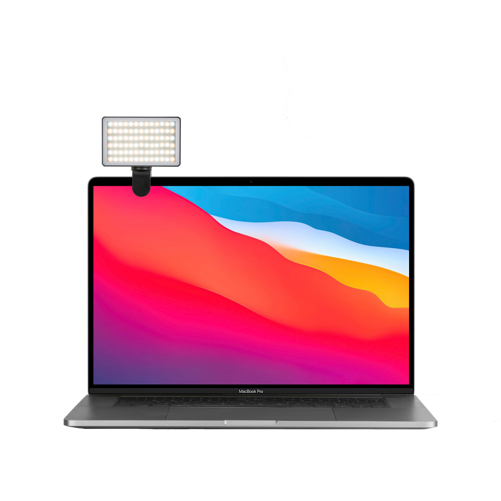 SANDMARC Video Conference Lighting Kit for Zoom, Webcam & more