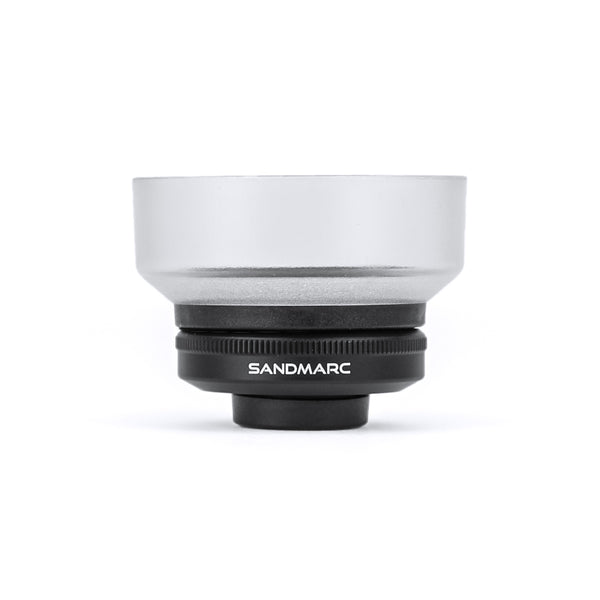 iPhone 8 Plus / 7 Plus Macro Lens - SANDMARC