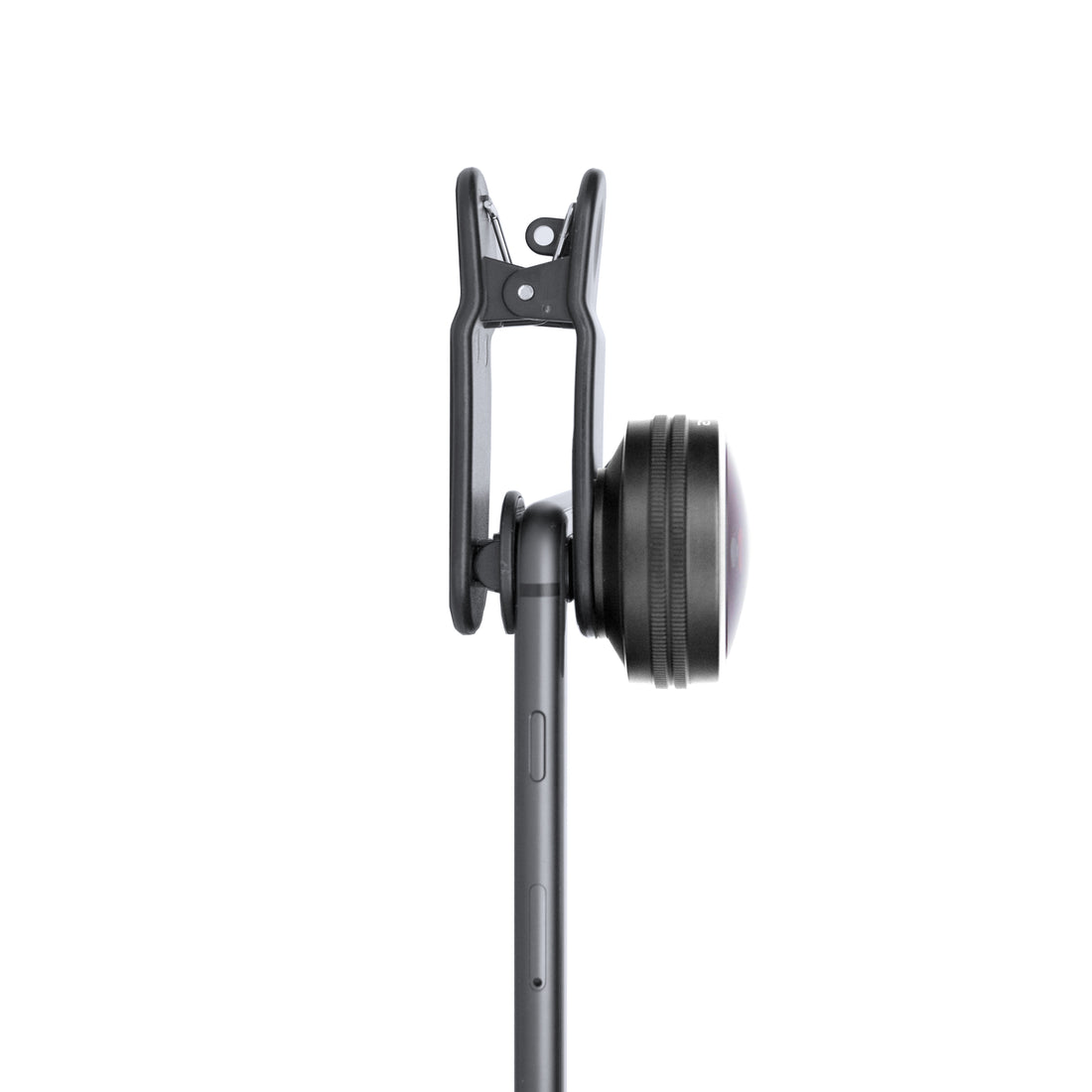 iPhone 8 Plus / 7 Plus Fisheye Lens - SANDMARC