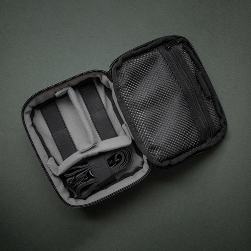 Travel Pouch - SANDMARC