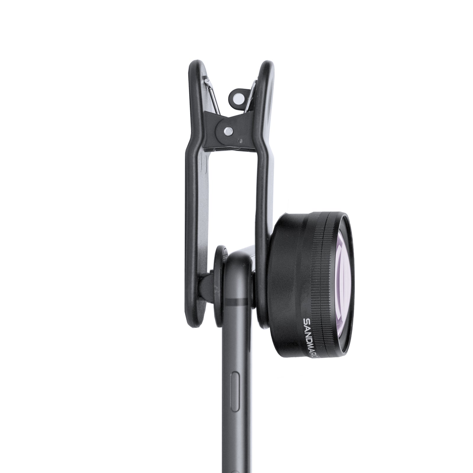 iPhone SE (2020) / 8 / 7 Wide Lens - SANDMARC