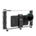 iPhone 12 Pro Max Lens Kit for Video (Filmmaking) - SANDMARC