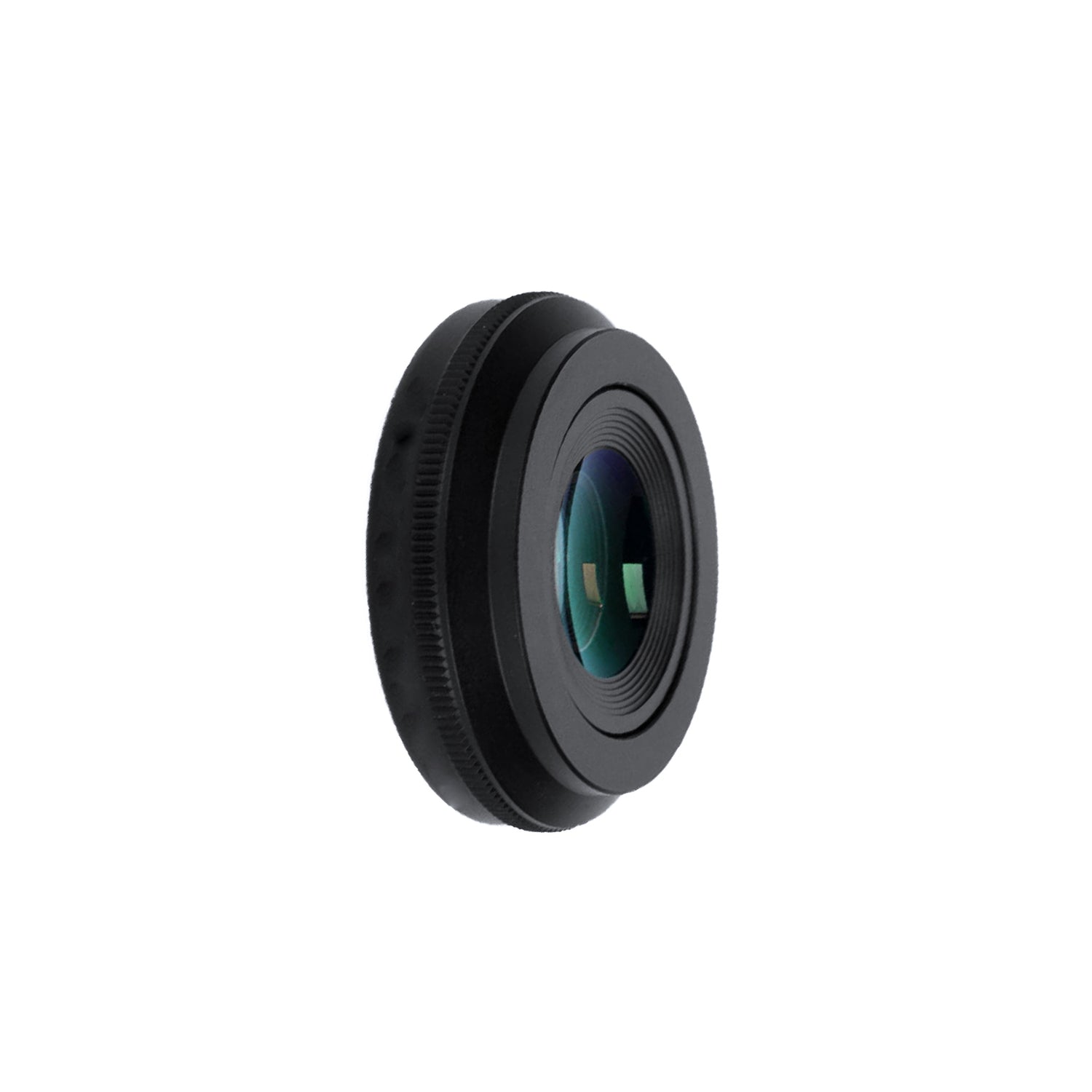iPhone 11 Macro Lens - SANDMARC